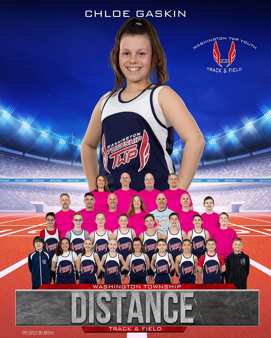 Boost Fundraising for Youth Sports Team Leagues with Photo Days